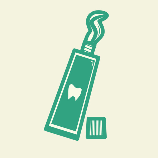 Hydroxyapatite 101 – Happy Tooth Products