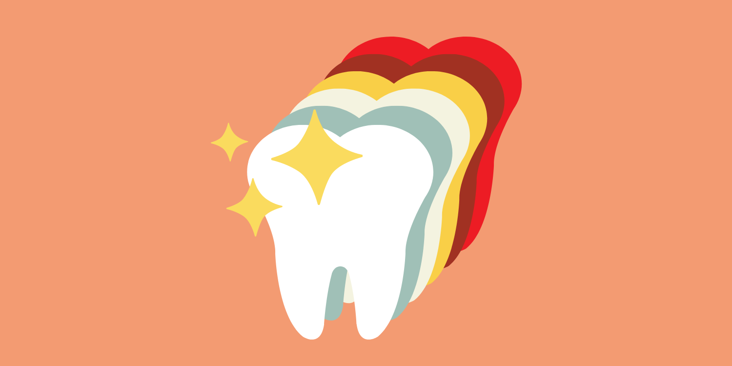 Natural Hydroxyapatite Toothpaste - Vanilla Frosting – Happy Tooth Products